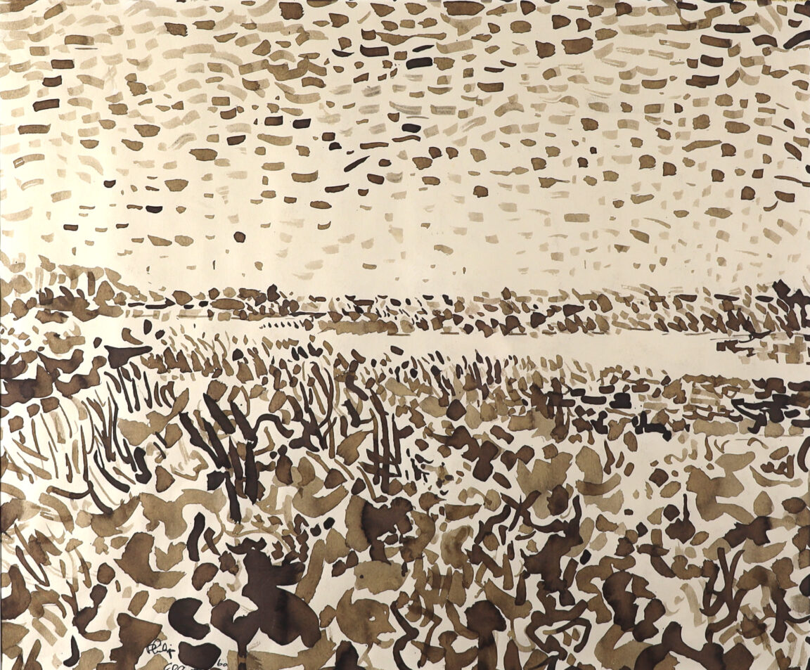 Art – Kevin Christopher Gallery