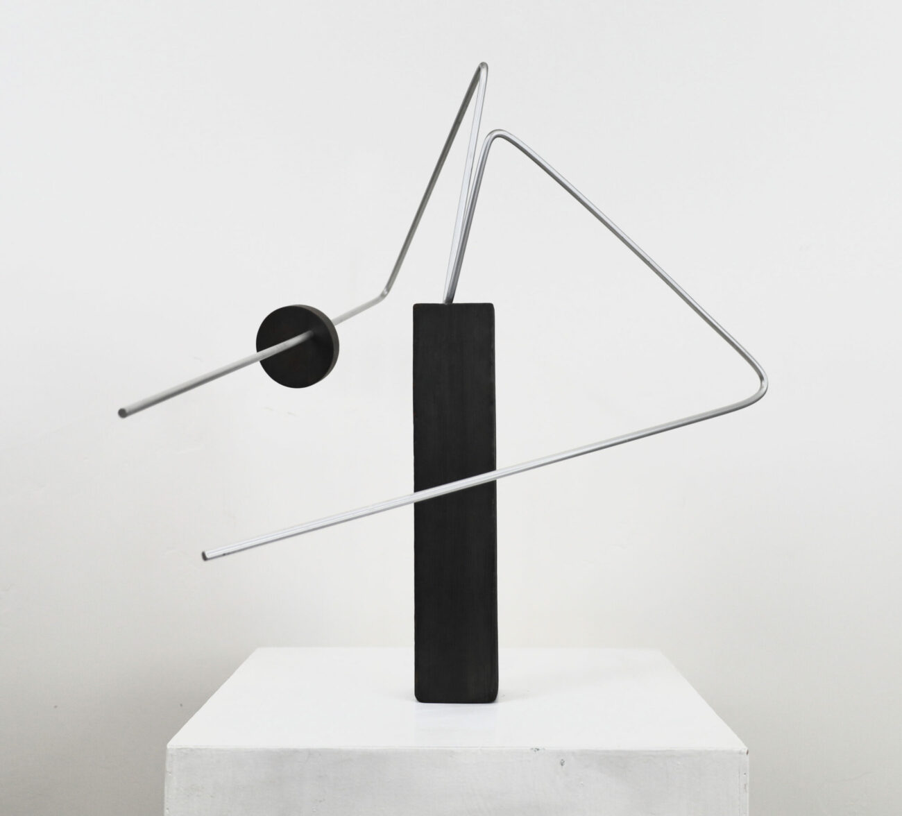 Main Page – Kevin Christopher Gallery